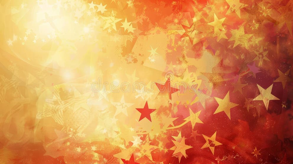 Subtle Star Background Stock Illustrations – 9,761 Subtle Star ...