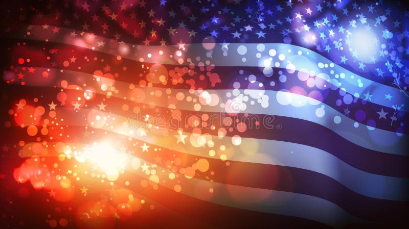 Subtle Star Background Stock Illustrations – 9,761 Subtle Star ...