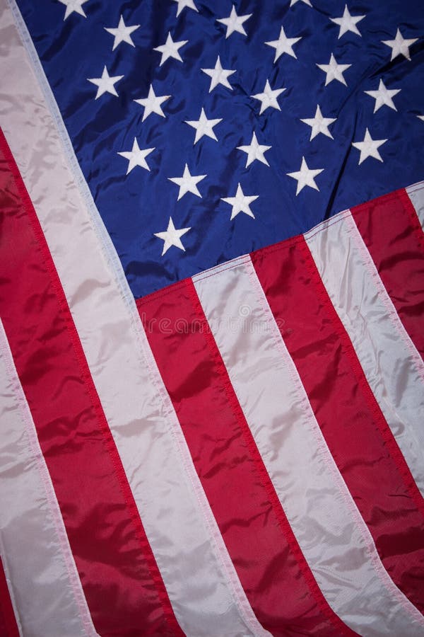 American Flag Background stock image. Image of flag, american - 66801803