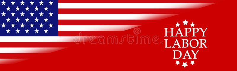 Pink Labor Day Stock Illustrations – 171 Pink Labor Day Stock ...