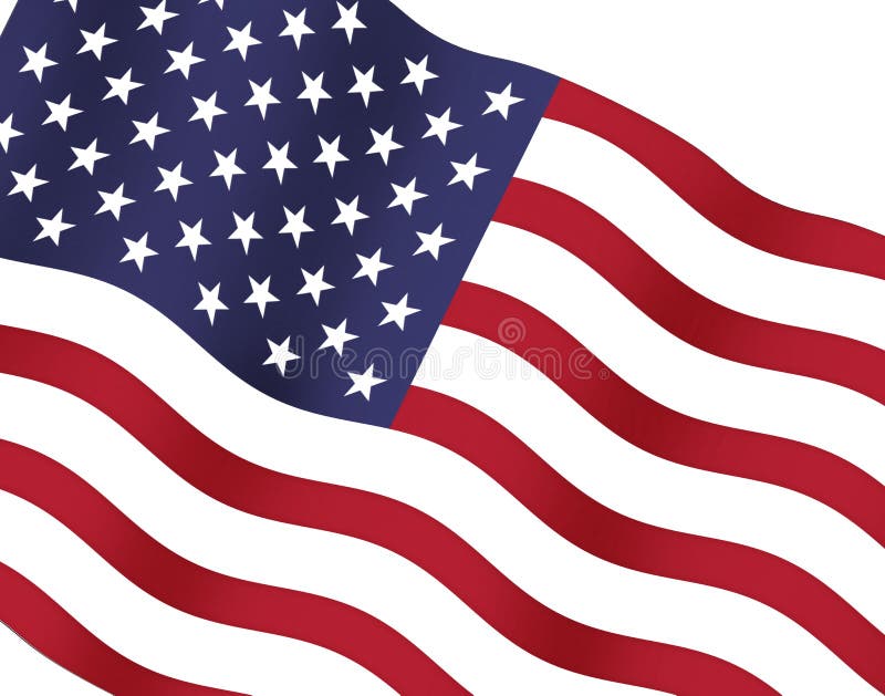 Wind Effects Stock Illustrations – 4,788 Wind Effects Stock ...