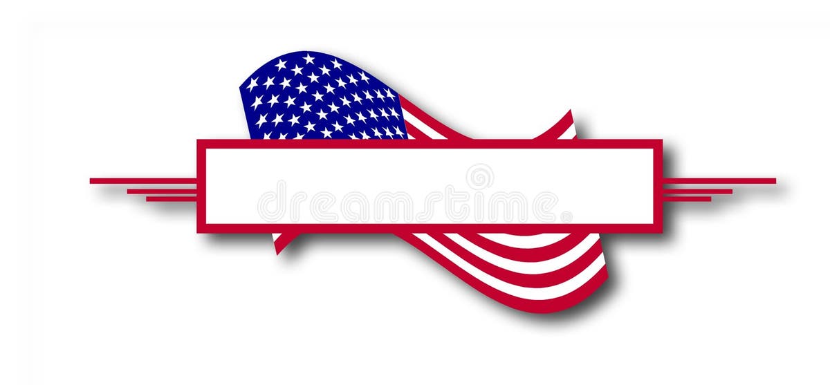 Email Flag Stock Illustrations – 4,367 Email Flag Stock Illustrations ...