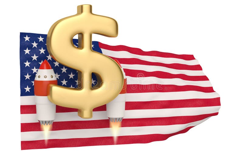 Money Blowing Wind Stock Illustrations – 81 Money Blowing Wind Stock ...