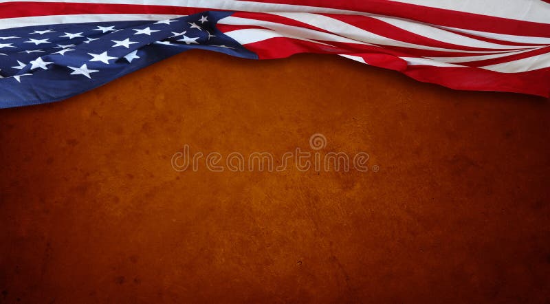 4,947 American Flag Brown Stock Photos - Free & Royalty-Free Stock ...
