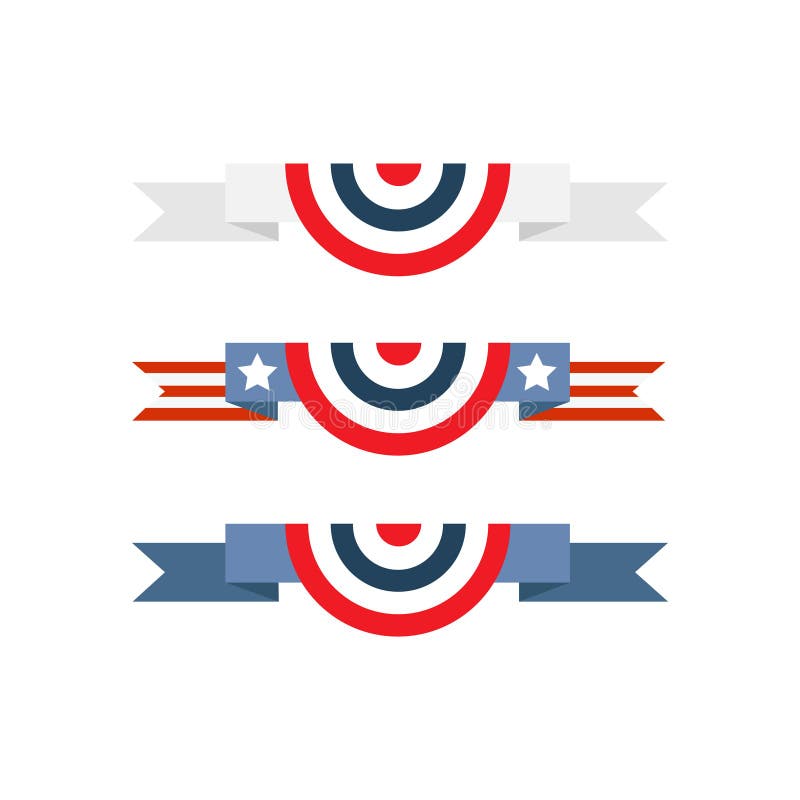 Banting Stock Illustrations – 95 Banting Stock Illustrations, Vectors ...