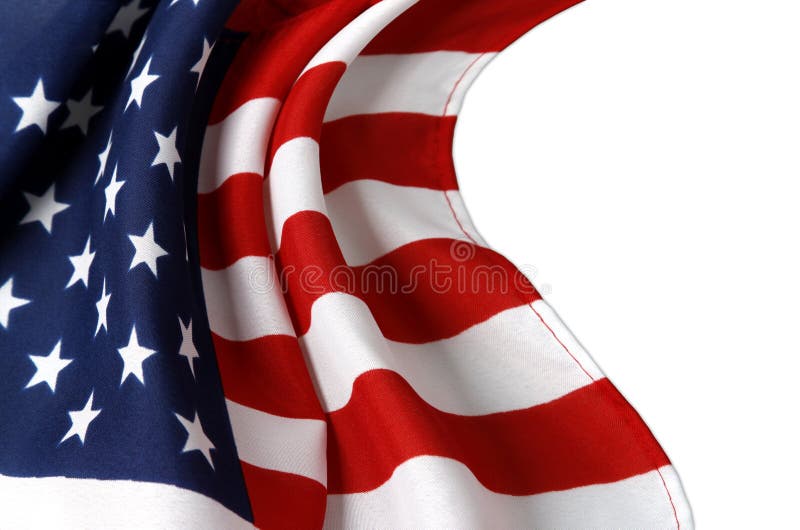 7,826 Ripple Patriotism Stock Photos - Free & Royalty-Free Stock Photos ...