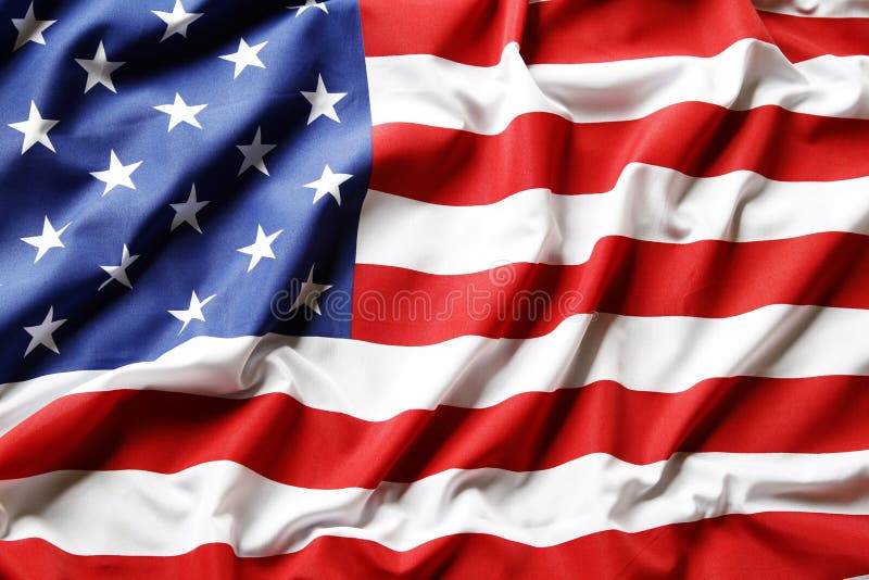 Rotten apple stock photo. Image of insect, natural, form - 13258722