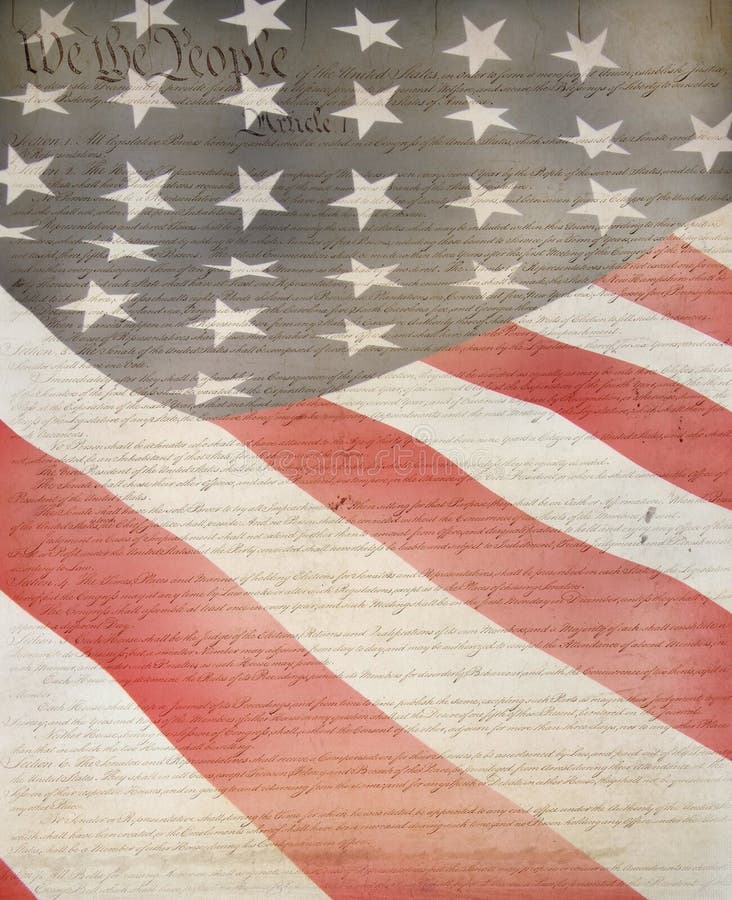 38+ American flag constitution Free Stock Photos - StockFreeImages