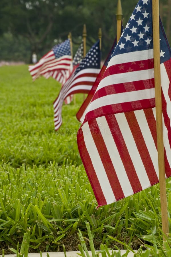 American Flag stock photo. Image of white, unique, material - 30772980