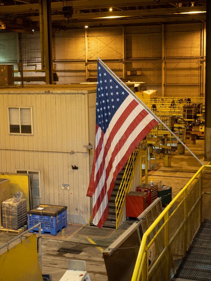 15,451 Factory Platform Stock Photos - Free & Royalty-Free Stock Photos ...