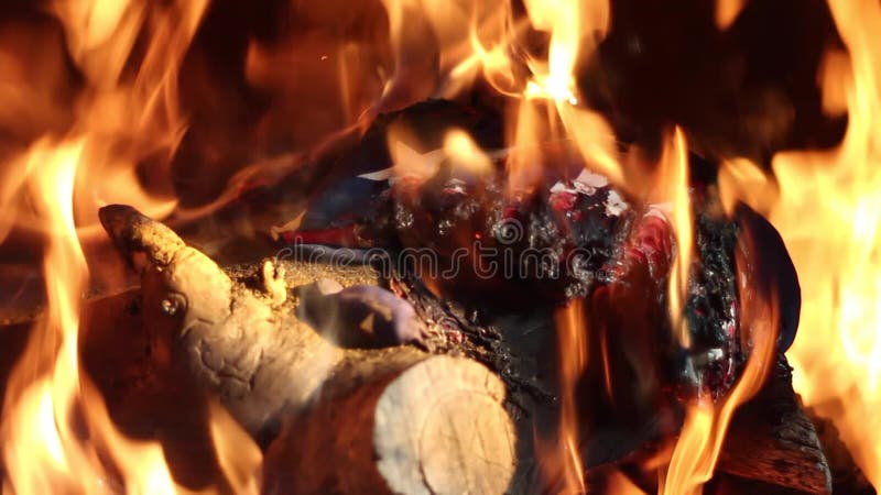 American flag in fire stock image. Image of emblem, flame - 19425221