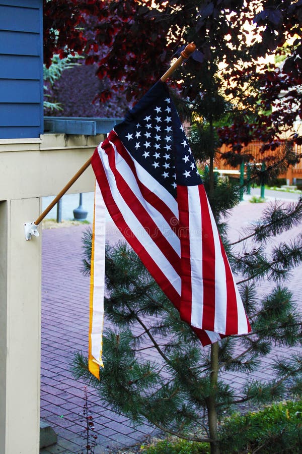 144 States Flutters Stock Photos - Free & Royalty-Free Stock Photos ...