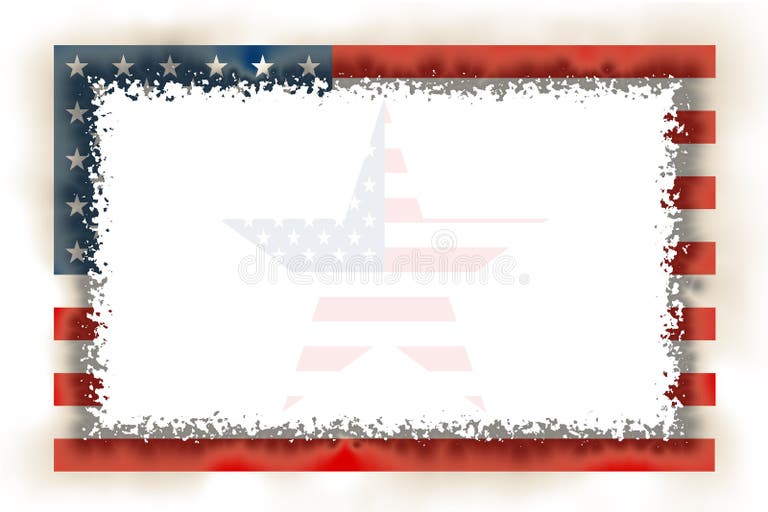 Burnt American Flag Stock Illustrations – 141 Burnt American Flag Stock ...