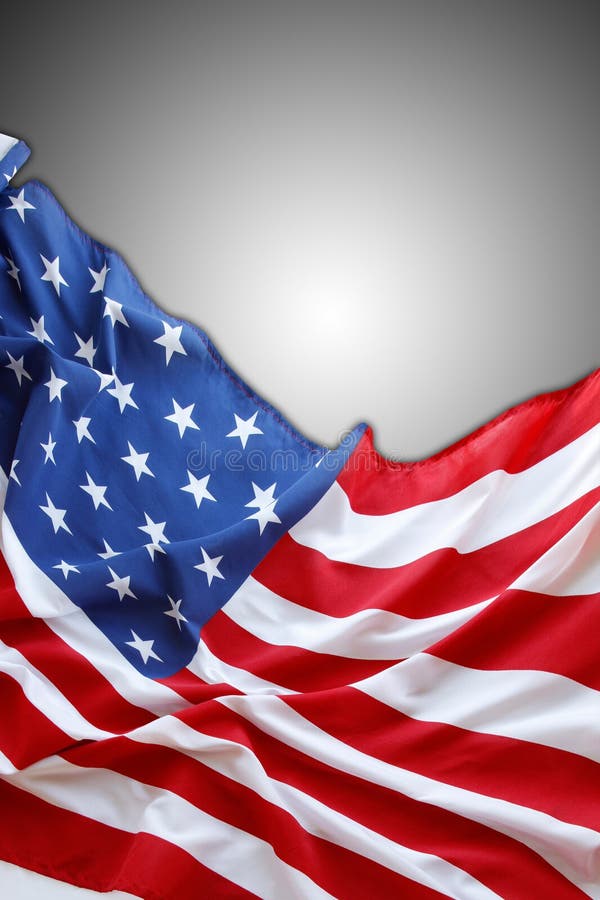 263 Grey Us Flag Background Stock Photos - Free & Royalty-Free Stock ...