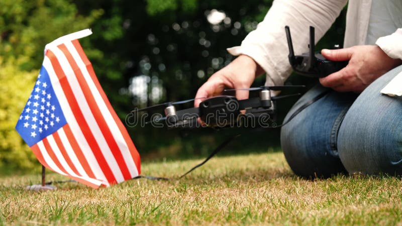 Remote Drone Controller Stock Footage & Videos - 1,478 Stock Videos