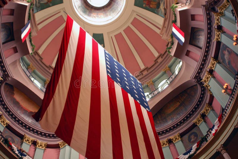 1,482 American Courthouse Flag Stock Photos - Free & Royalty-Free Stock ...