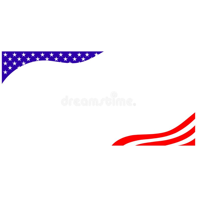 Frame Corner Background Template Stock Illustrations – 63,912 Frame ...