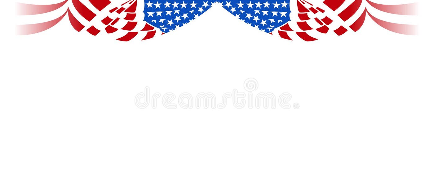 Curtain Borders Stock Illustrations – 170 Curtain Borders Stock ...