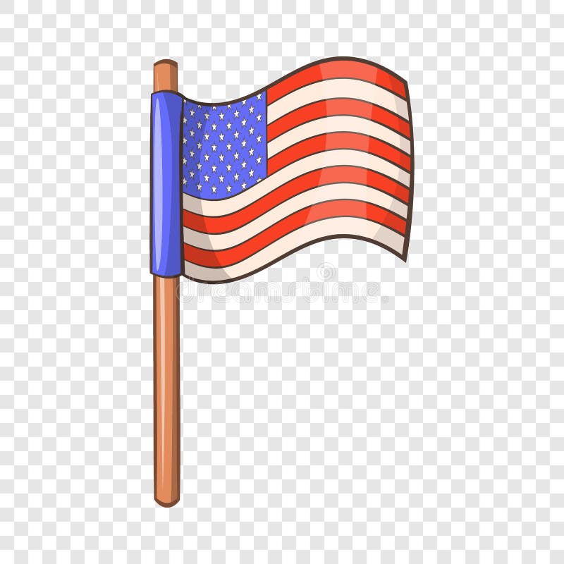 1,800+ Cartoon flag Free Stock Photos - StockFreeImages