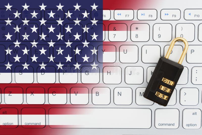 369 American Flag Keyboard Stock Photos - Free & Royalty-Free Stock ...