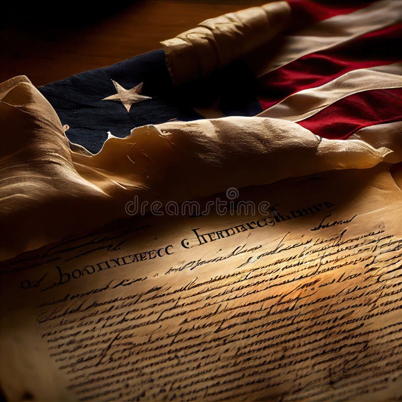 Writing Constitution Stock Illustrations – 557 Writing Constitution ...