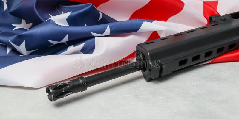 376 Soldier Machine Gun National Flag Stock Photos - Free & Royalty ...