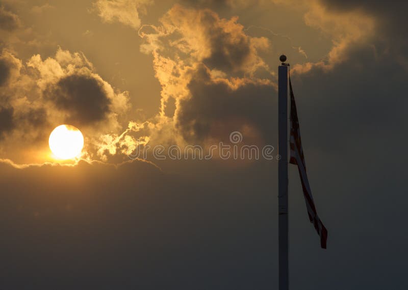 819 American Flag No Wind Stock Photos - Free & Royalty-Free Stock ...