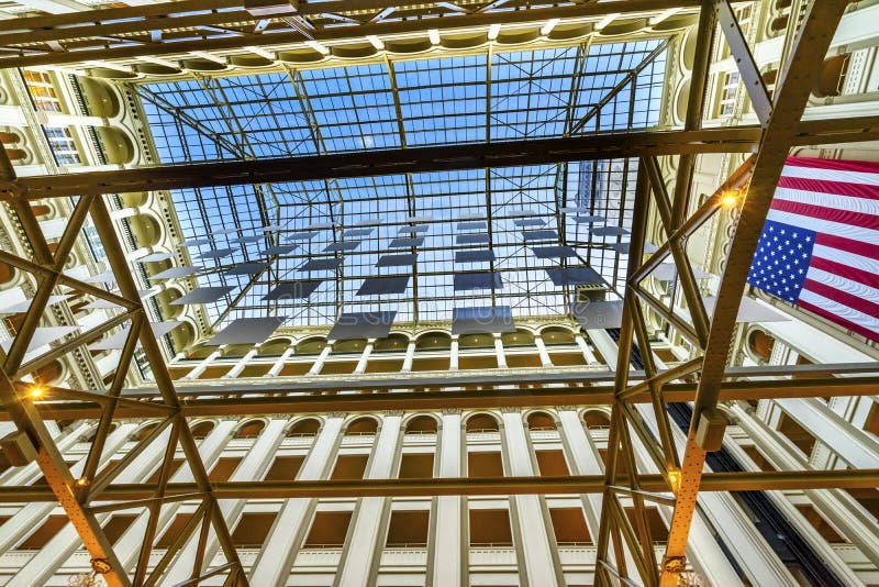 772 Old Post Office Interior Stock Photos - Free & Royalty-Free Stock ...