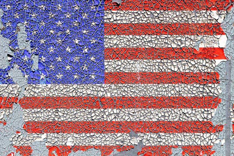 231 Rotten Flag Stock Photos - Free & Royalty-Free Stock Photos from ...