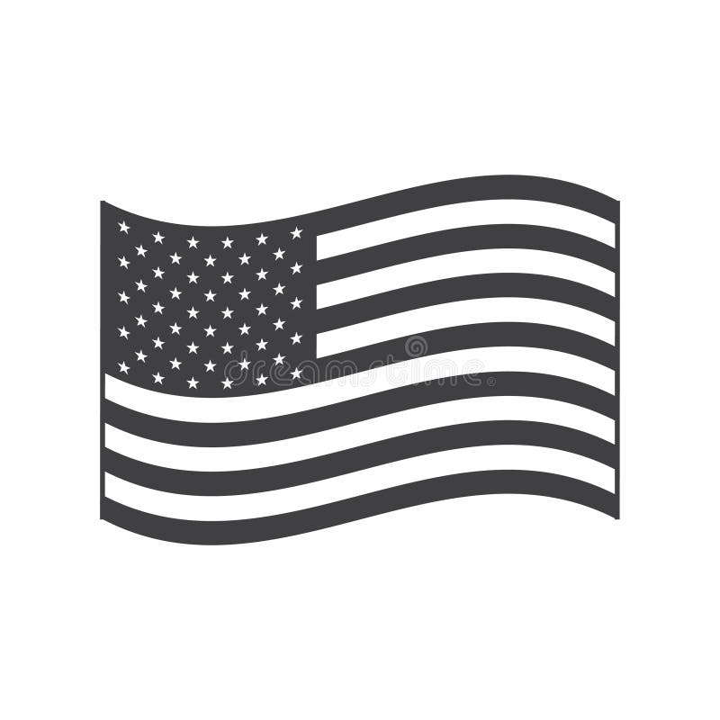 Basic Flags Stock Illustrations – 845 Basic Flags Stock Illustrations ...