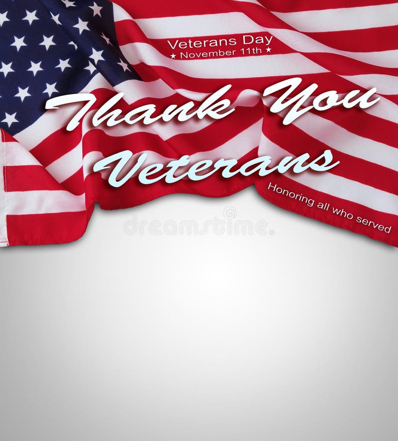 164 Veterans Font Stock Photos - Free & Royalty-Free Stock Photos from ...