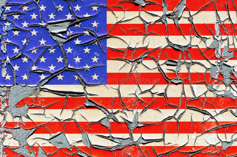 231 Rotten Flag Stock Photos - Free & Royalty-Free Stock Photos from ...