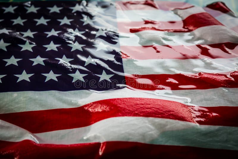 10,890 Water Wave Flag Stock Photos - Free & Royalty-Free Stock Photos ...