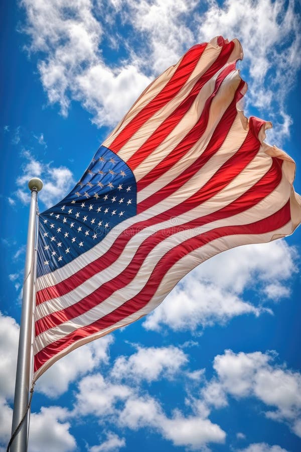 Strong Breeze Stock Illustrations – 393 Strong Breeze Stock ...