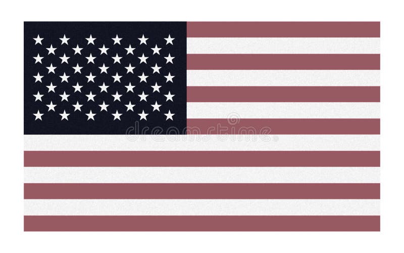 American Eps Flag Stock Illustrations – 6,983 American Eps Flag Stock ...
