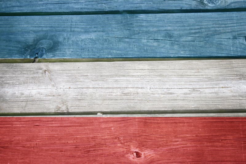 3,960 Rustic American Flag Stock Photos - Free & Royalty-Free Stock ...