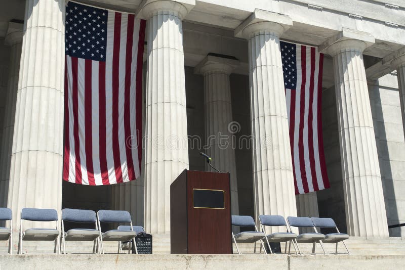 298 Behind Podium Stock Photos - Free & Royalty-Free Stock Photos from ...