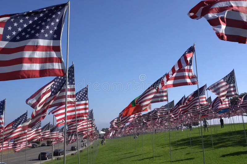 277 Lots Red Flags Stock Photos - Free & Royalty-Free Stock Photos from ...