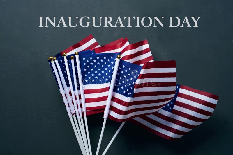 President Oath Office Text Stock Photos - Free & Royalty-Free Stock ...