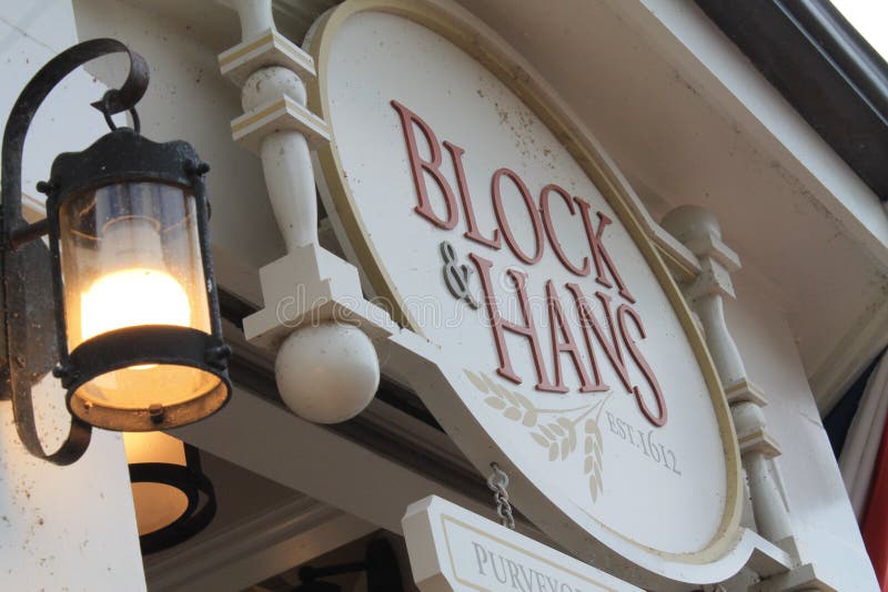 Disney Letters Stock Photos - Free & Royalty-Free Stock Photos from ...