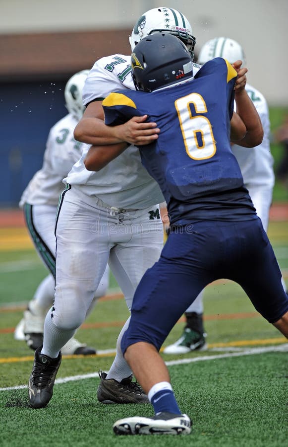 American Football Cheerleaders - High School Editorial Photography ...