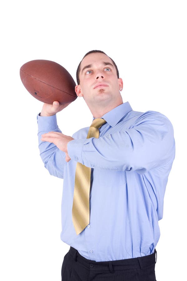 American football coach stock photo. Image of manager - 6319792
