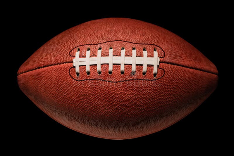 American Football Deep Shadow Stock Photos - Free & Royalty-Free Stock ...