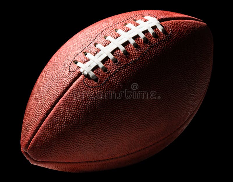 5,440 Football Shadow Stock Photos - Free & Royalty-Free Stock Photos ...