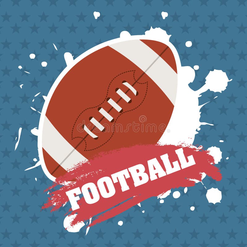 Helmets Clashing stock vector. Illustration of clip, cartoon - 2032076