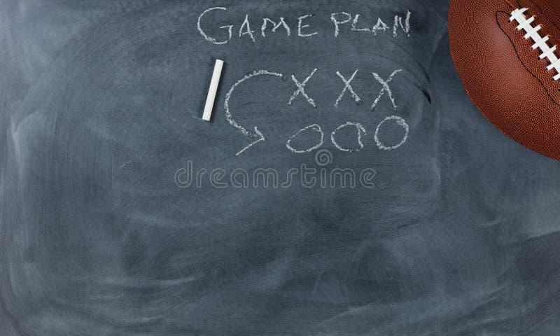 376 American Football Plan Stock Photos - Free & Royalty-Free Stock ...