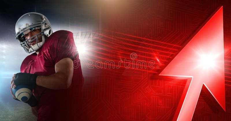 Maroon Stadium Stock Illustrations – 191 Maroon Stadium Stock ...