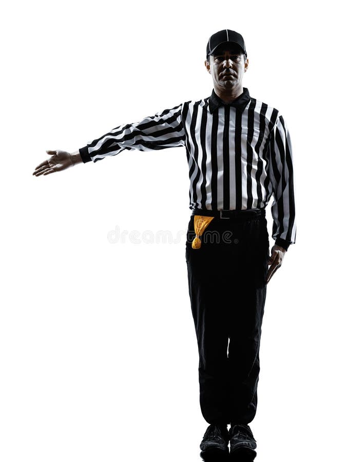 13,049 Football Referee Photos - Free & Royalty-Free Stock Photos from ...