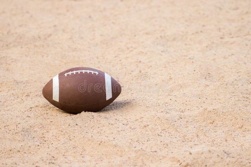 Flag Football Season Vero Beach Stock Photos - Free & Royalty-Free ...