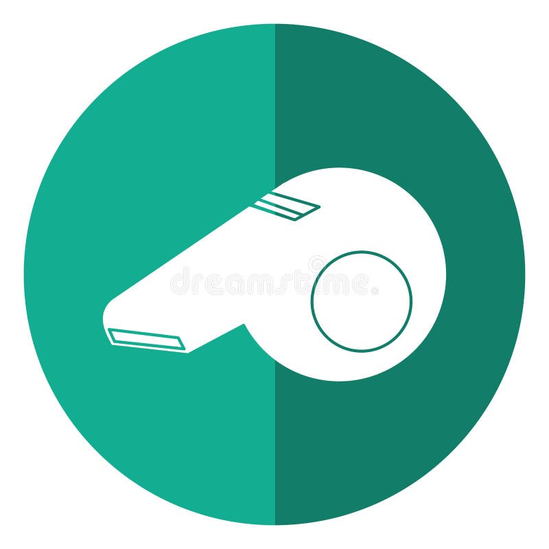 Referee Shadow Stock Illustrations – 960 Referee Shadow Stock ...